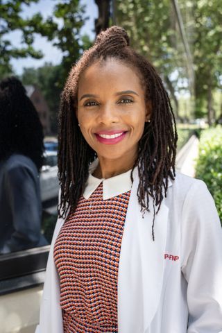 Index of /assets/images